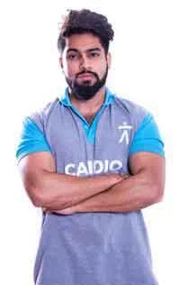 MANTRA | Lifestyle Health Club